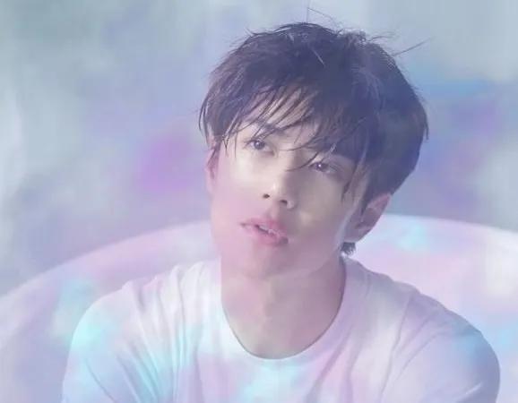 Wang Yibo, the best boyfriend in a girl's heart - iMedia