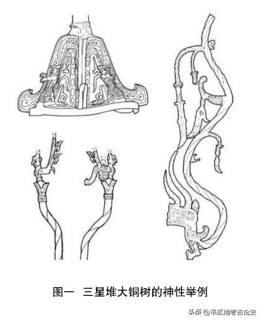 Sun Hua and Li Wanxin: The Origin and Development of Ancient Chinese ...