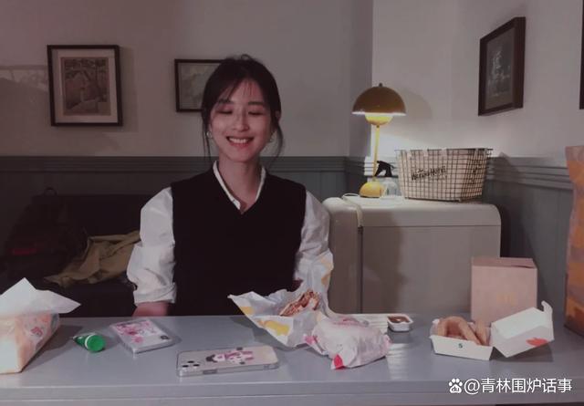 Lin Wanyu, who has disappeared in "Love Apartment" for 10 years, does ...
