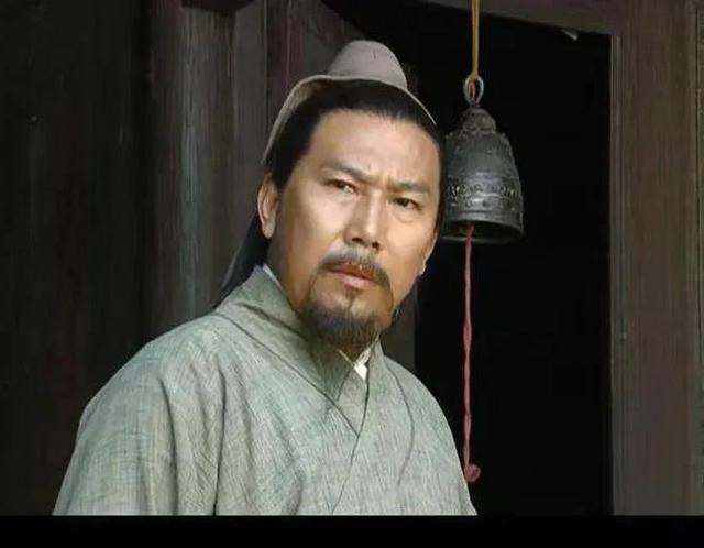 Small talk about Daming (Li Shan's novel) - iMedia