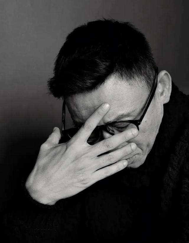 About Cheng Er, about the movie "No Name" - iMedia