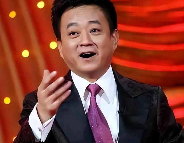 The people who punish Zhu Jun are very powerful. They not only want to ...