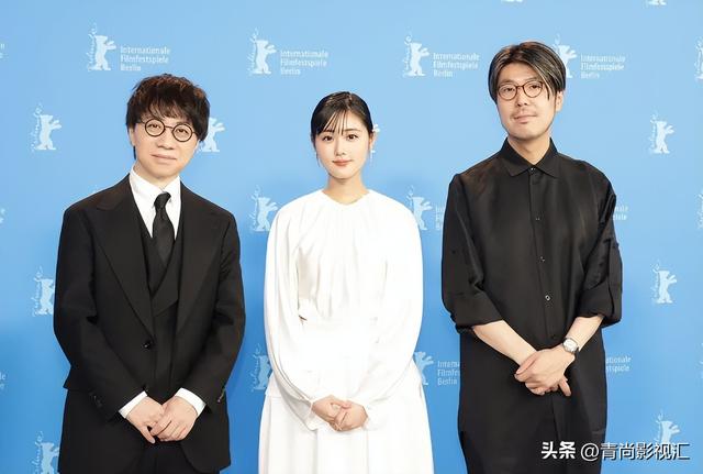 Just after it was released, it surpassed "Keep You Safe" to dominate ...