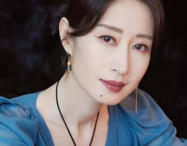 Star photo wallpaper‖Liu Mintao (2) - iMedia