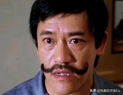 83-year-old Wu Yaohan died of illness, how much joy Zeng Jin's comedy ...