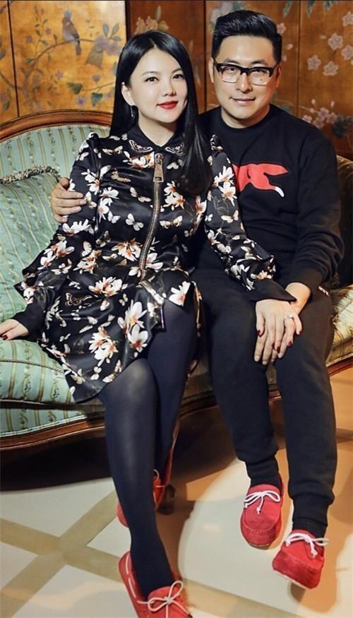 Mingyang Entertainment—Beauty Star—Li Xiang - iMedia