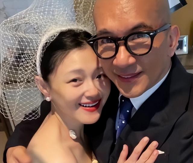 Gu Junye was exposed again, the time of meeting was brought forward by ...