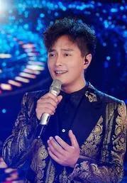 After the singer Yunfei became famous, he lost his precious marriage ...