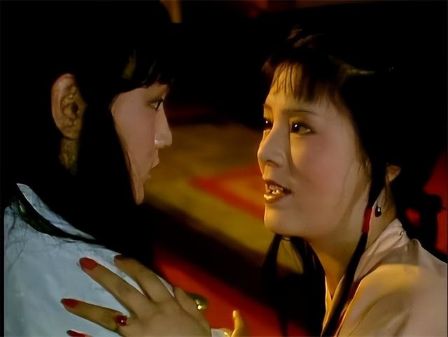 Xiren and Jia Baoyu have been together for many years, why didn't they ...