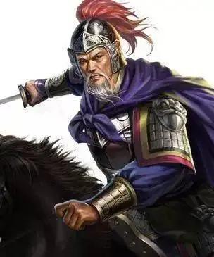 A Short Story of the Historical Celebrity "Lian Po" - iMedia