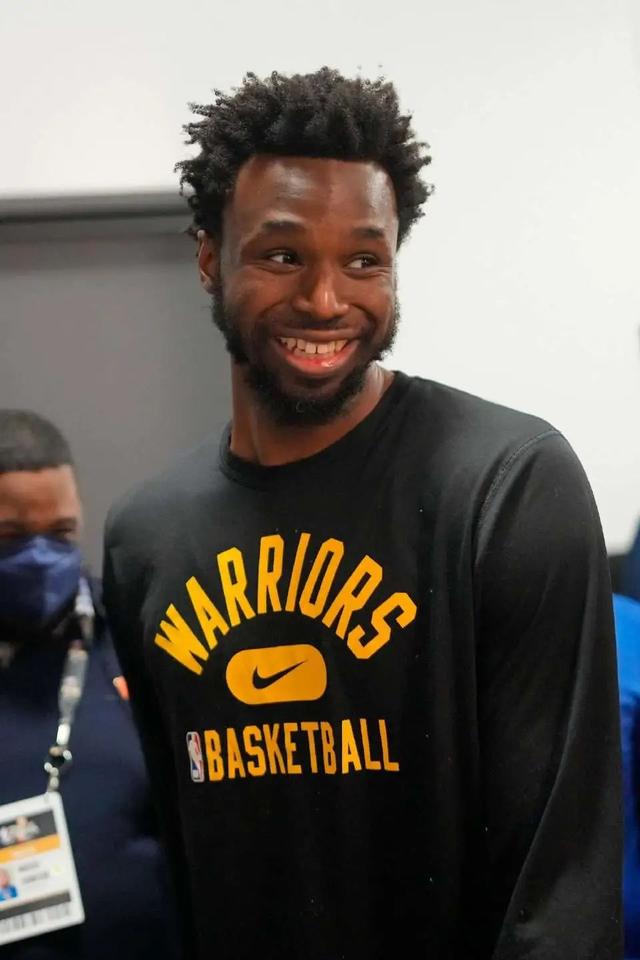 Wiggins and Peak terminated?Training on Nike again, what should I do ...