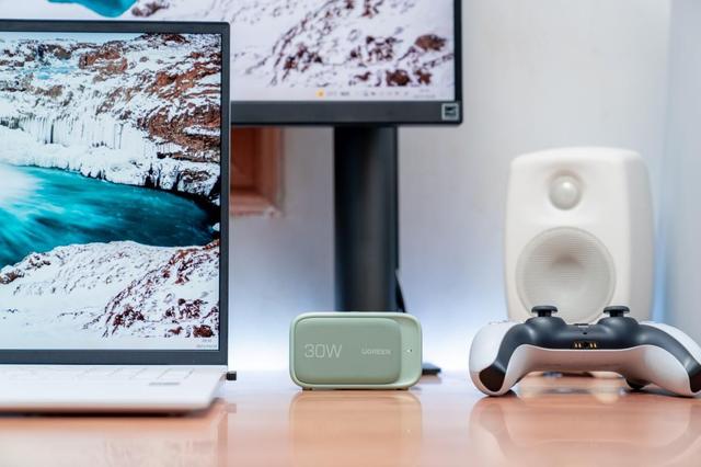 These 3 digital products have changed my way of life, not many, but ...