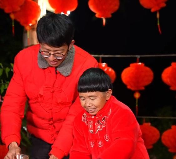 Kang Zai, who has 1999W fans, does not broadcast live broadcasts and ...