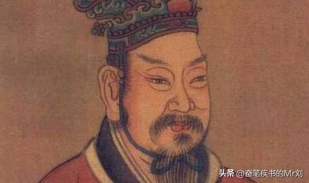 Hejian Xianwang's Thought on Daoism and Its Practical Significance - iMedia