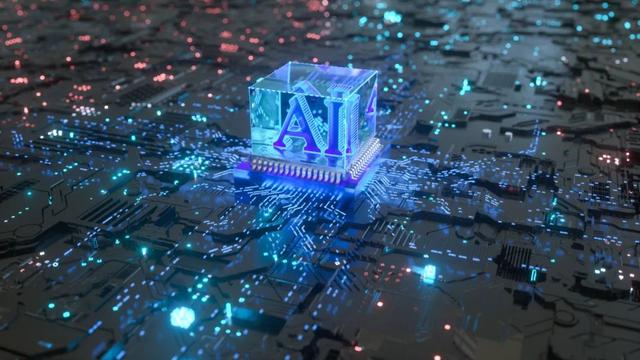 A New Paradigm for AI-Driven Scientific Research: From AI4S to ...
