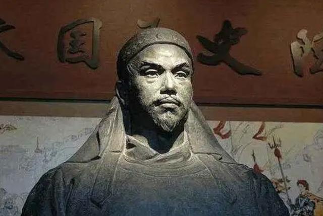 An Analysis of the Relationship between Hong Xiuquan's Personal ...