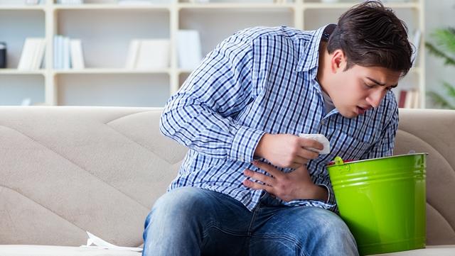 What are the early symptoms of uremia? - iMedia