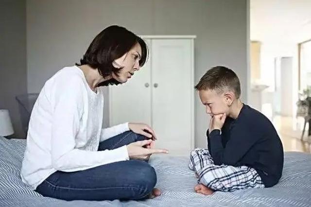 Impulsive is easy to make mistakes, don't be impulsive - iMedia