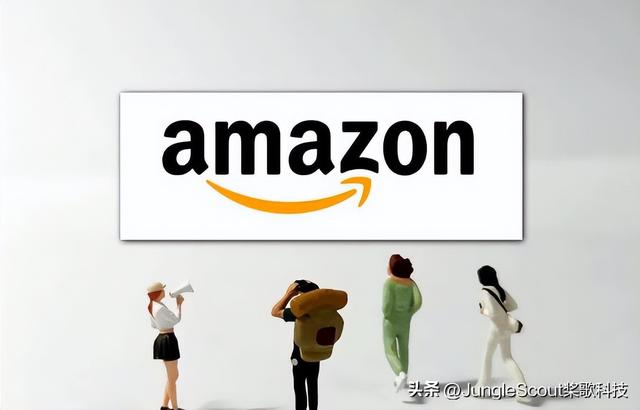 What is the secret to Amazon's selection?Items for novice sellers - iMedia