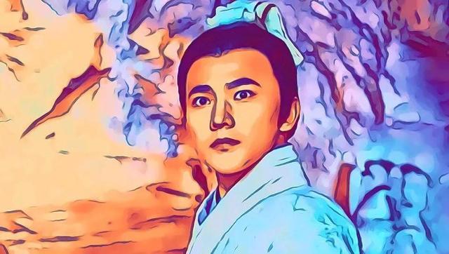 "Foreign War" Heroes Spectrum No. 52---Meng Gong destroys gold and ...