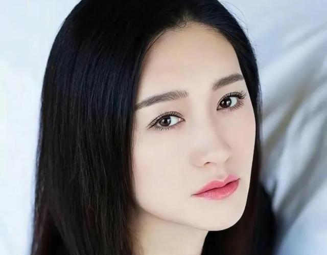 Li Xiaoran & Zhang Meng amazing pictures - iMedia