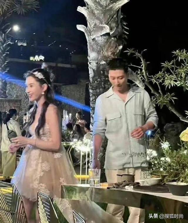 The gambling king's most beautiful daughter's wedding! "Zuo son-in-law ...