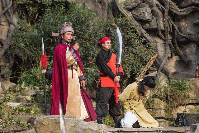 Why were the ancient executions chosen at "three quarters of noon"? Can ...