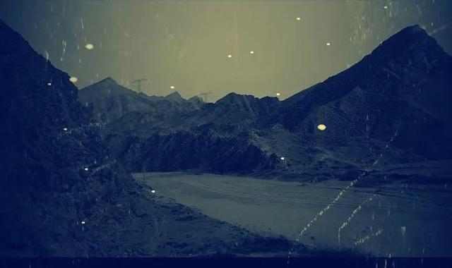 Dashan's Whispers (Four Outer Songs) - iMedia