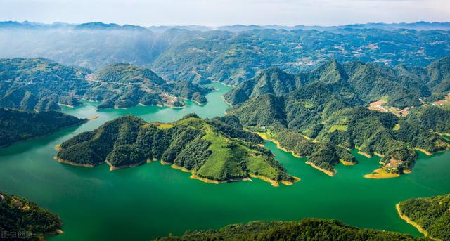 The jurisdiction of Hubei and Hunan has been adjusted. Why are more ...