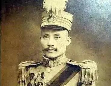 Inside story of Chiang Kai-shek's secret execution of Wang Tianpei - iMedia