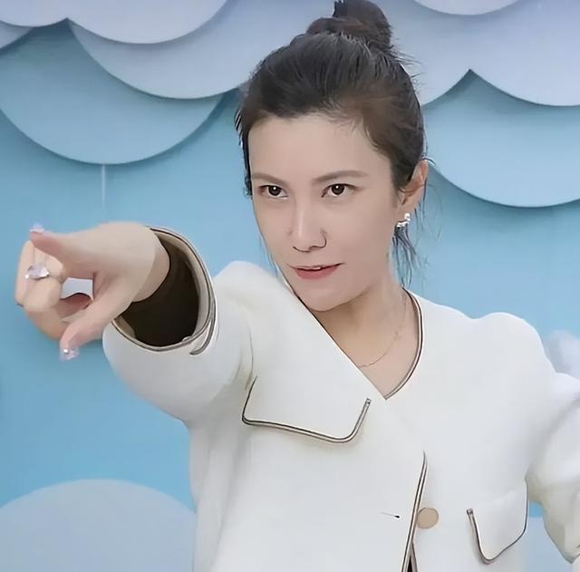 [Under the Zhengyang Gate] Actors past and present, old Beijing ...