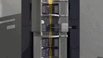 TEM introduction, understand the principle and operation in seconds ...