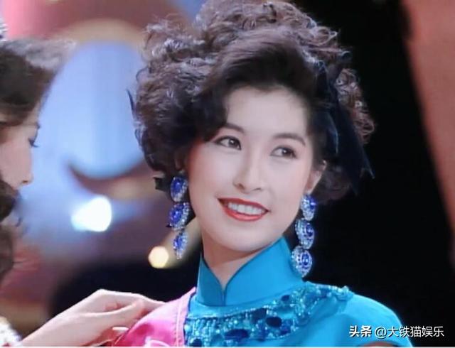 TVB emphasizes academic qualifications, and the 11 highly regarded ...