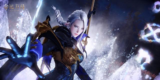 Destiny Ark configuration requirements Destiny Ark minimum ...