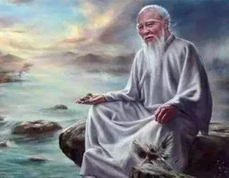 After Guiguzi gave the last lesson, Su Qin and Zhang Yi went down the ...