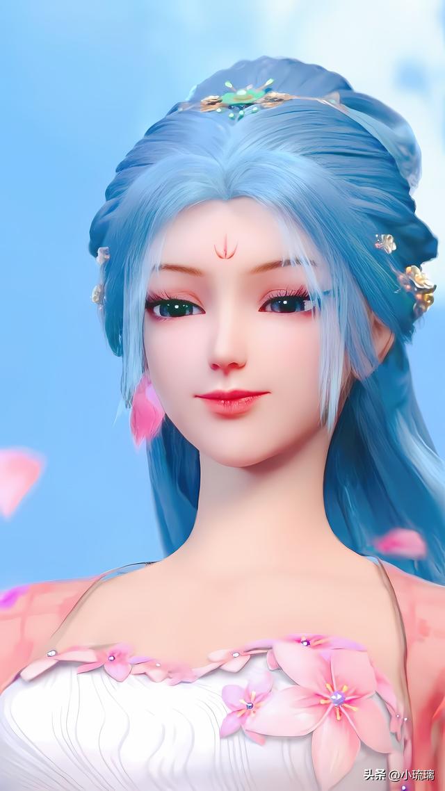 I didn't expect Zhou Ziyu to have a different side. - iMedia