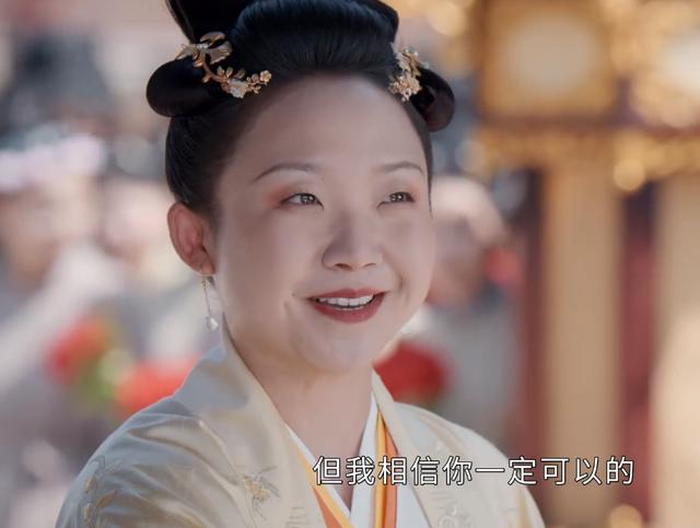 "My Name is Liu Jinfeng": From Liu Xie's failure to return the jade ...