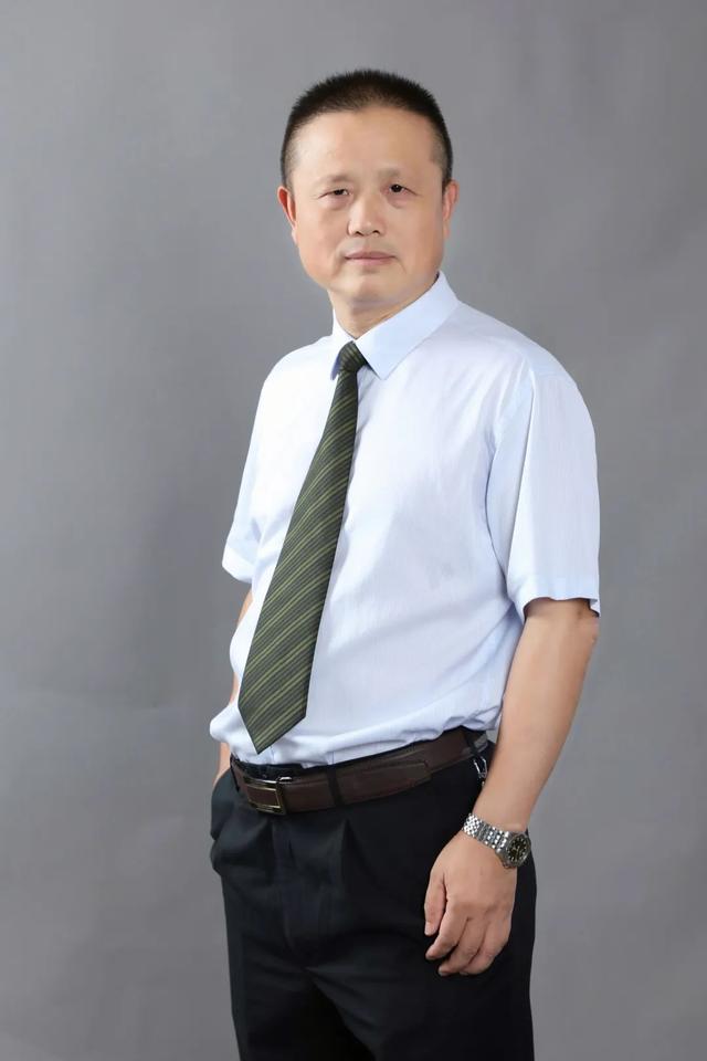 Poetry and Painting - Duan Wei Photography Art Exhibition - iMedia