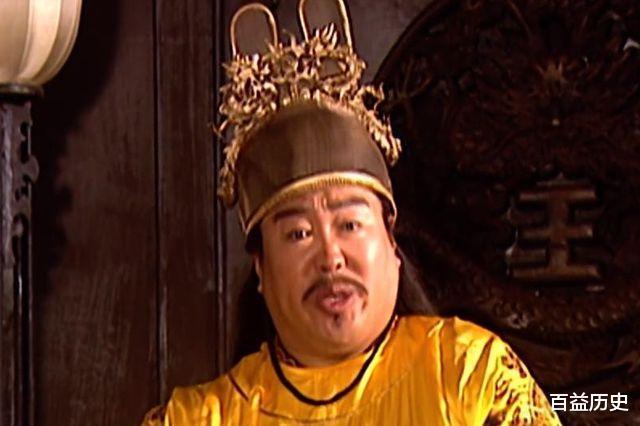 Why did Zheng Chenggong want to kill his wife and children before he ...