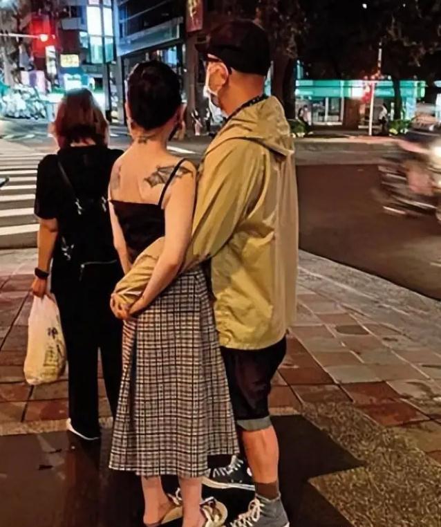 Big S once again voiced his domineering guard, revealing that "Ouba is ...