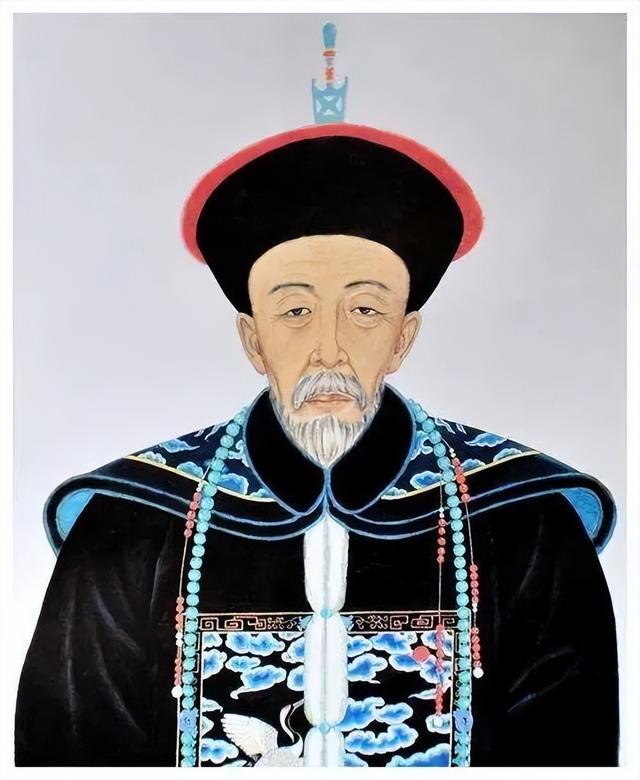 The real Liu Yong in history is actually a descendant of a "high, rich ...