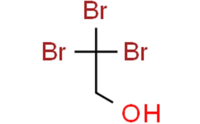 Tribromoethanol - iMedia