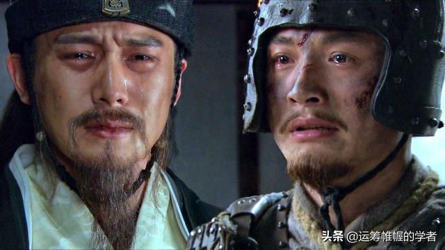 Ma Su and Zhao Kuo are together, who is more useless - iMedia