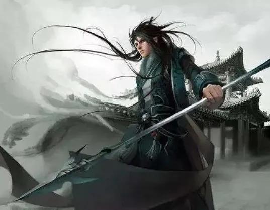 Covering the sky: What did Ye Fan get on Earth? - iMedia