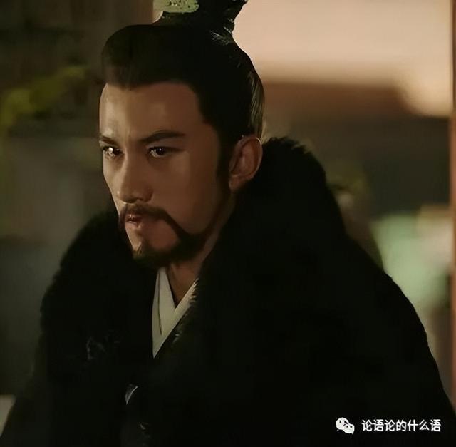 The mystery of Sima Shi, who returned to Jin from the Three Kingdoms ① ...