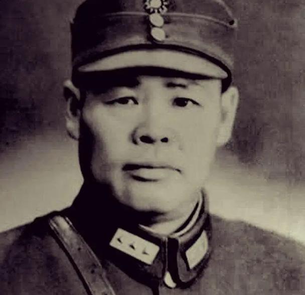 Contributed a legion to the Red Army, why did Sun Lianzhong not get ...