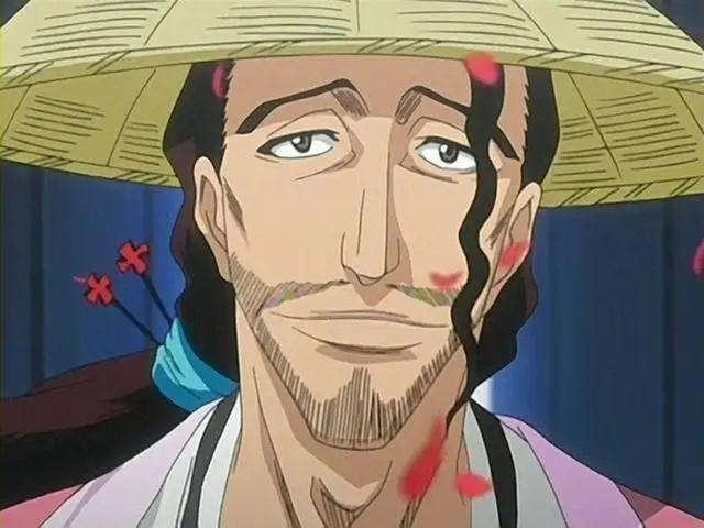 Grim Reaper (Thousand Years of Blood War)—Volume 9, Drip - iMedia