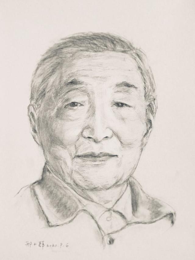 Wen Jize and Wang Shiwei rehabilitate - iMedia