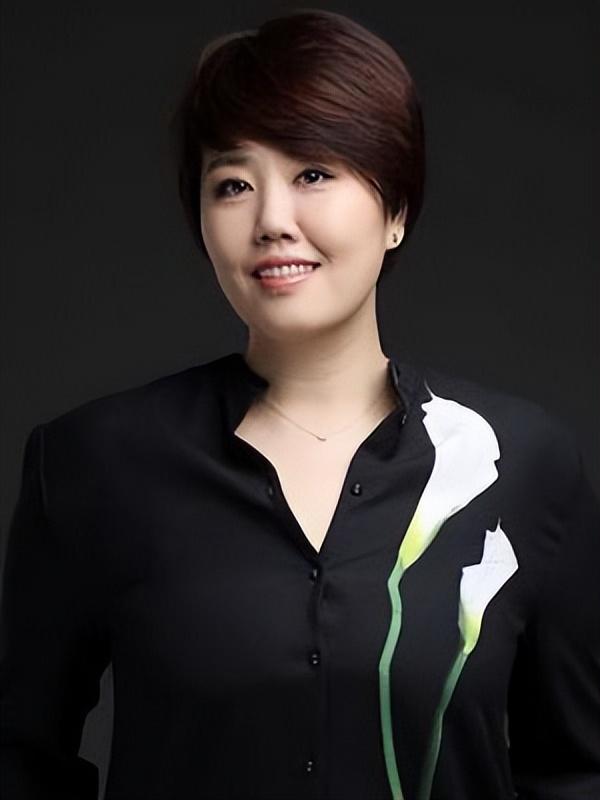 What jobs did Yu Lei, the chief director of CCTV Spring Festival Gala ...