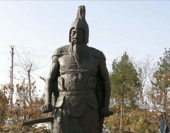 Lian Po's military strategy and tactics analysis: and Lian Po's combat ...